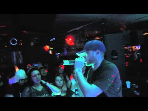 Role Model Ent. Presents "The Movement" intro