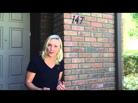 Numbers and what they mean in Feng Shui