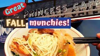 3 Best Cafe in Waterloo, ON - Expert Recommendations