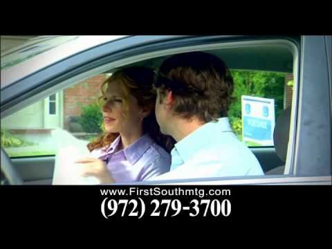 Dallas Mortgage Companies | Ft Worth Home Loan Lenders| Mortgage Brokers in Dallas, TX
