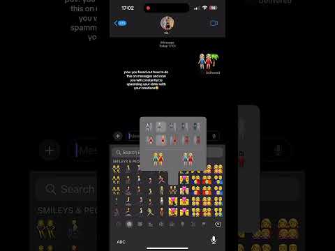 Decode secrets: unlock hidden messages