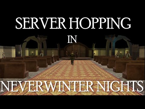 Steam Community :: Video :: Minecraft in Server Hopping? (Isandor ...