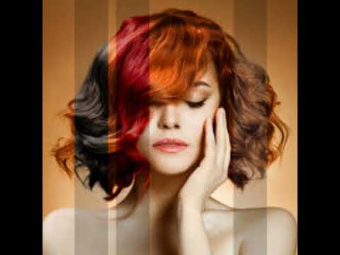 Cosmopolitan Salon - Spa: A Beacon of Resilience and Style in Prescott Valley