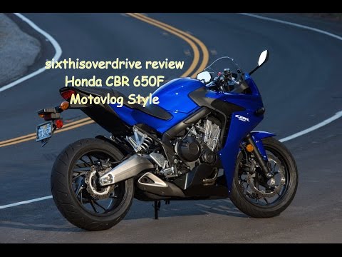 Honda CBR650F colors, 3 colors available in Malaysia | Zigwheels