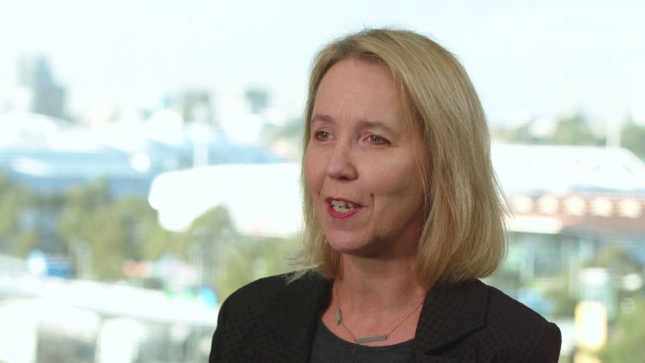 Innodev - VicRoads Video Testimonial