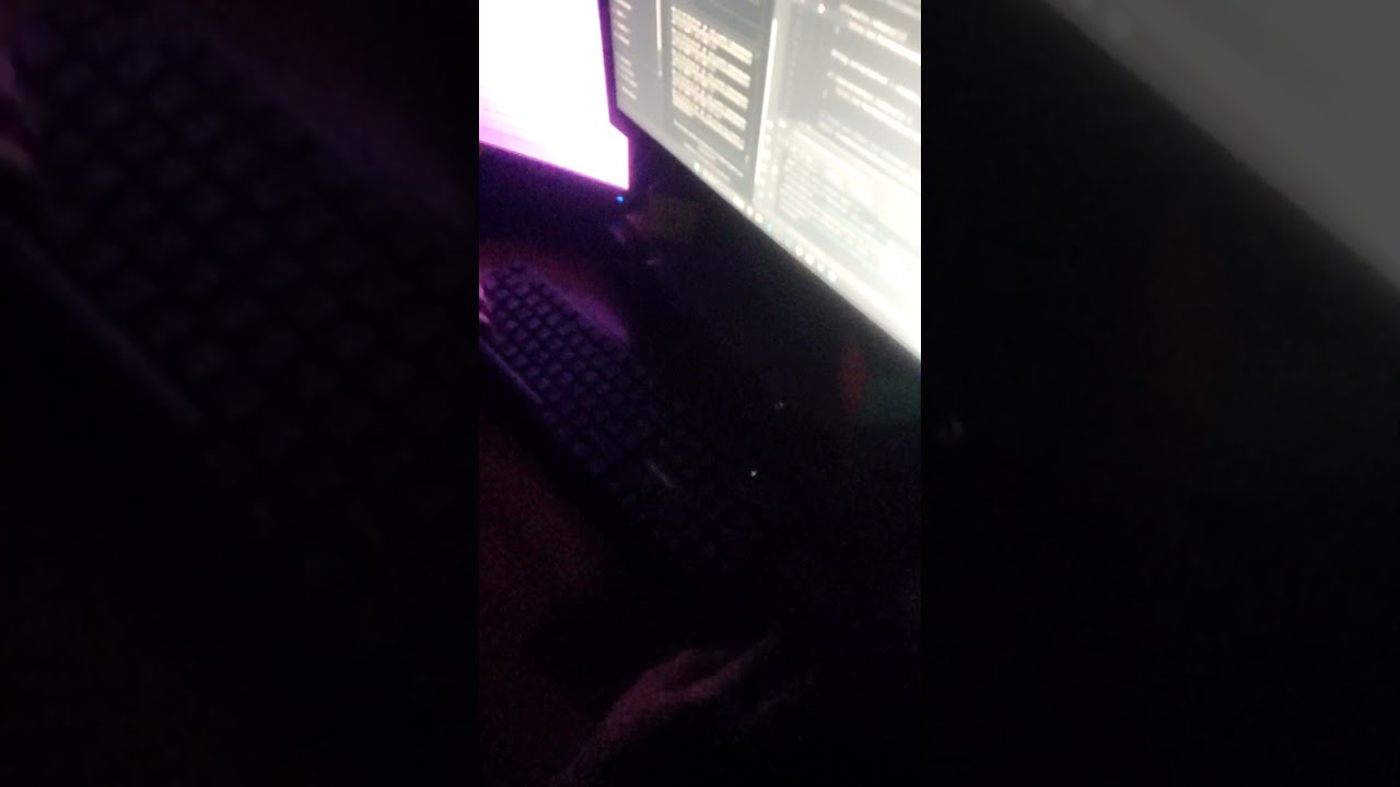 Day 92 of 100 days of code challenge  #100daysofcode #shorts