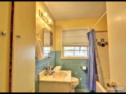 $78,900 2BR 1BA in SAN ANTONIO 78221. Call Blain Johnson: (210) 559-6658