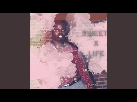 Sweet Life