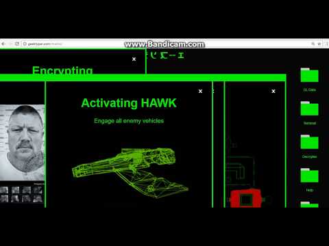 Greek typer hacking evrything and easy2017-18