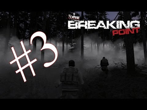 Steam Community :: Video :: ArmA 3 Breaking Point #3 | Охота на кемперов