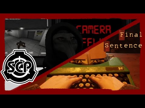 Steam Community :: Video :: KIDDO'S WEEKLY TERRORS: SCP CONTAINMENT ...