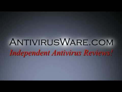 How We Review & Test Antivirus Software