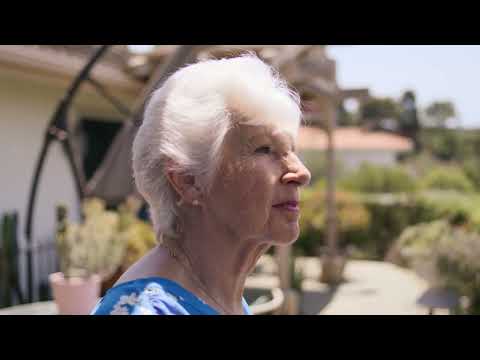WATCHMAN Patient Testimonial - Carole