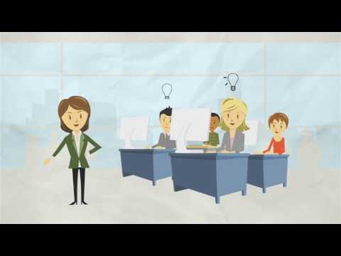 Bright Boost: Let's Boost Your IT Recruitment