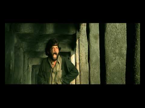 Shabri 2011 Trailer HD Watch Now | Latest Movies