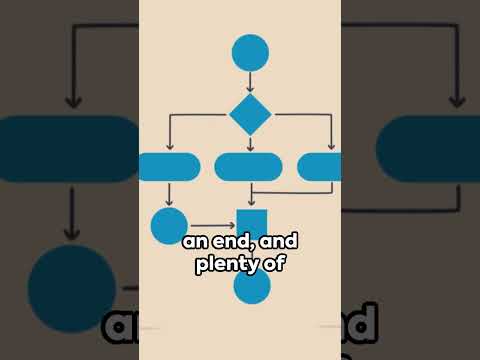 Process Flow Diagram