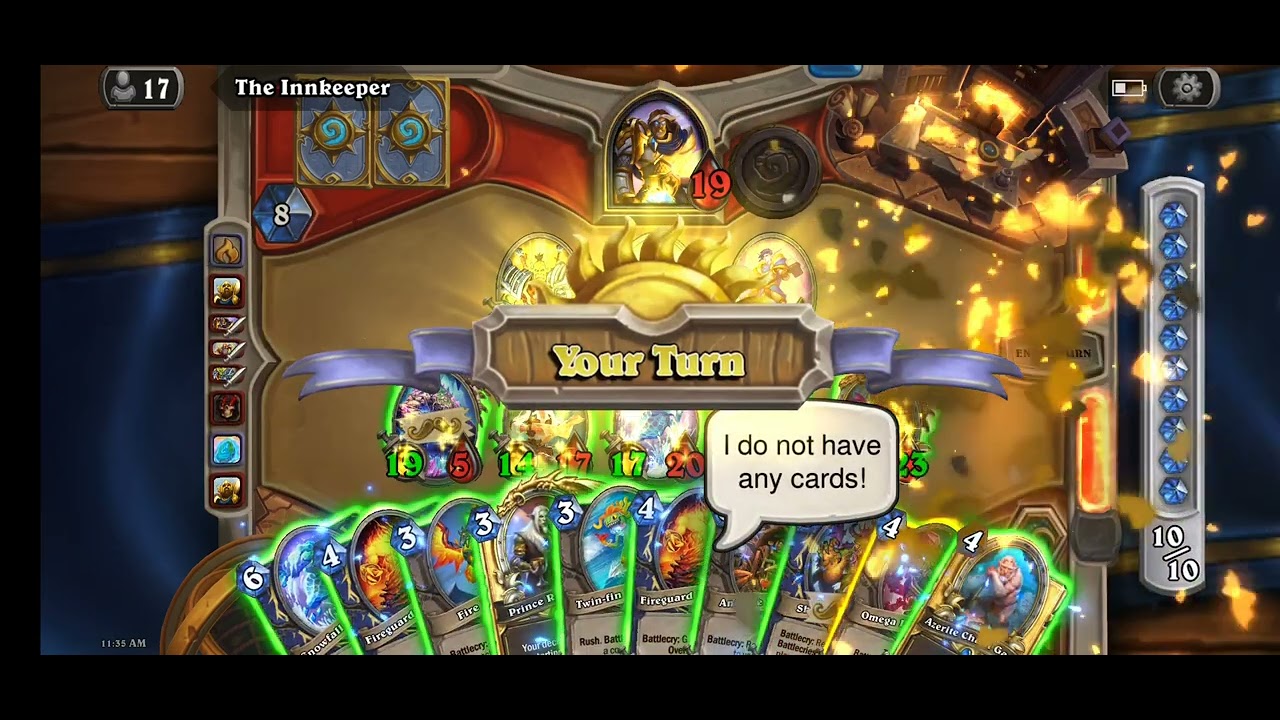 Shudderwock + Shudderblock interaction (fixed) - Bug Report ...