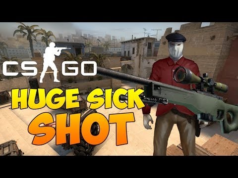 Steam Community :: Video :: CSGO - I'm Pro LAGGER ?! (Insane 4K)