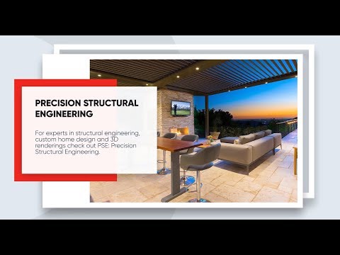 PSE - Your Premier Structural Engineering Firm