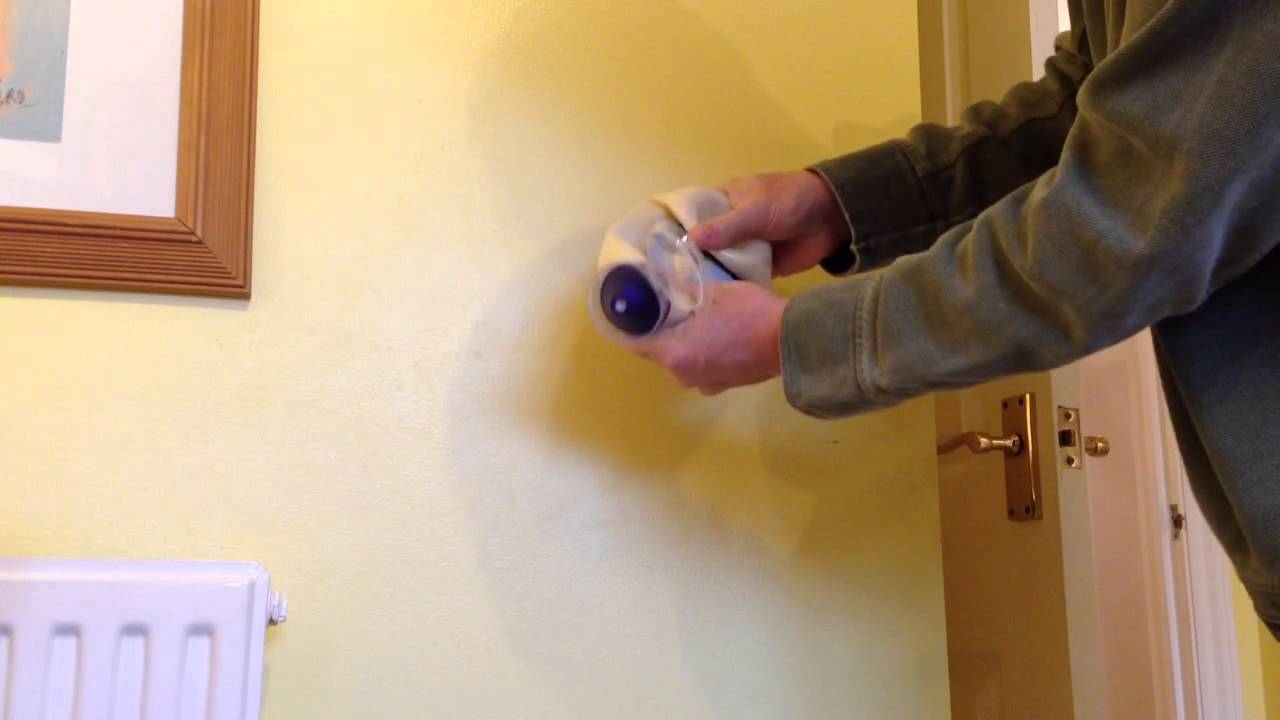 Hellmann's New Improved Bottle NOT!