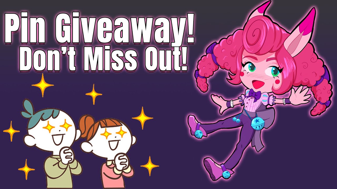 My Sister Minis and I UNBOX AMAZING Custom Enamel Pins From GSJJ!