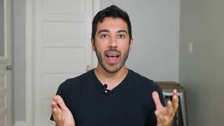 Product Management Interview Prep - Exponent