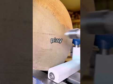 board game store with a large#ask#reddit #shortvideos #woodworking