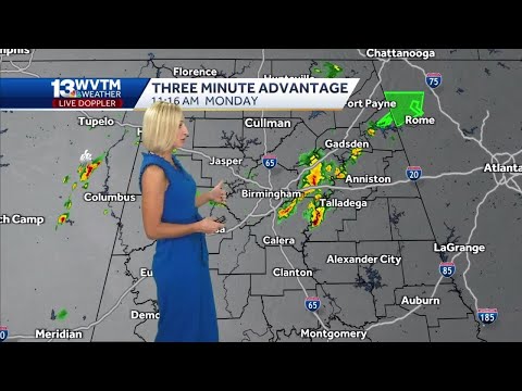 Areal flood watch through this evening