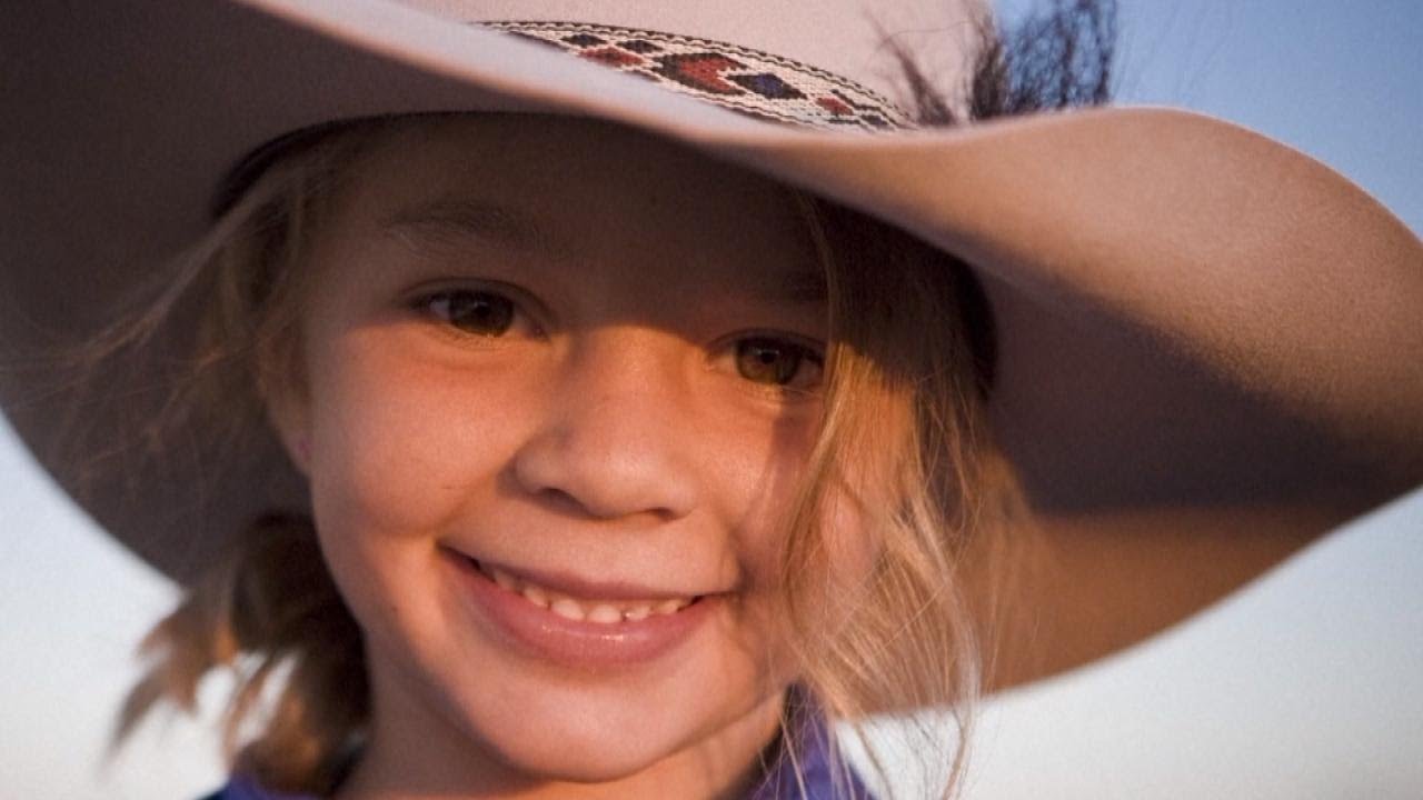 14-Year-Old Model Was Allegedly Cyberbullied Before Her Death