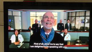 Richard Ouyang - Agent, Manager, Publicist Contact Info