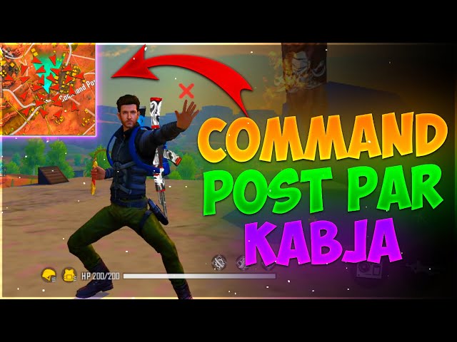 5 best landing locations in Free Fire to rank up faster after OB30 update