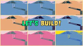 Map Builder - GTA5-Mods.com
