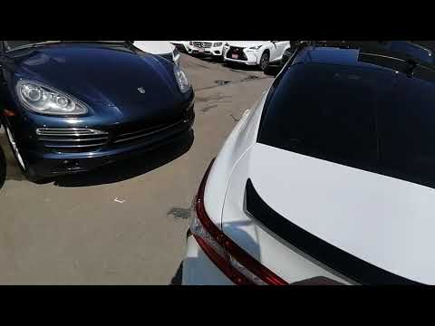 2018 Toyota Camry CLEAN CARFAX | 4 CYL | PANO| ACC | LDW | LKA |CAM | BSM |27,880