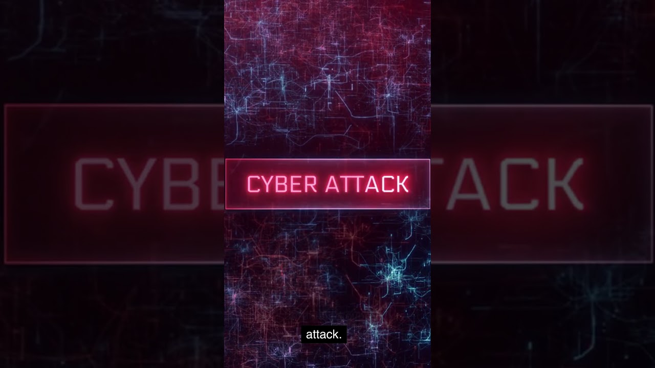 Solar Sunrise - The Cyber Attack That Changed the US Military's Cybersecurity Strategy