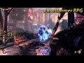 Bioshock 3 All Voxo Watch HD Mp4 Video Download Free