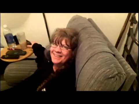 Vacationing life of a Wife of a YouTube Whore