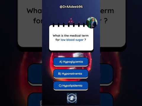Quiz Time! π§ π€ #draadeeb #trivia #triviagame #triviatime #triviachallenge #quiz #quiztime