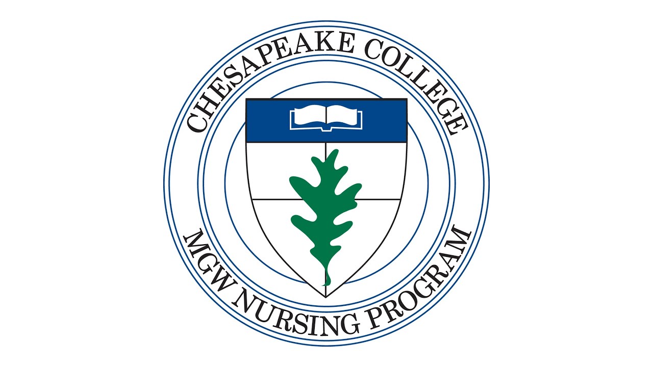 2023 Nurses Pinning Ceremony