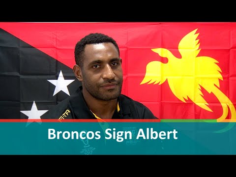 Papua New Guinea’s 21 most handsome men alive 2021 – CONAN Daily