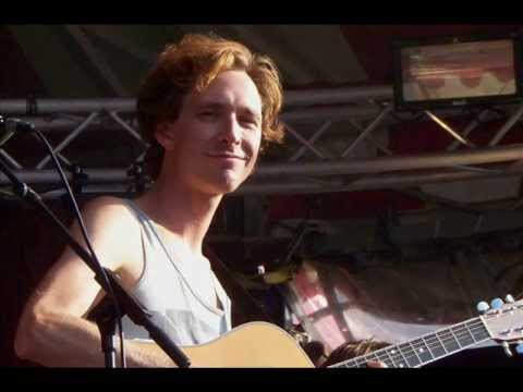 Kings of Convenience - Cayman Islands