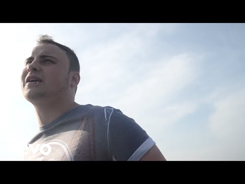 Smiiffy - Animalistic (Official Music Video)