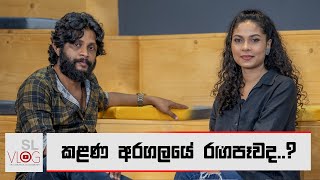 Kalana Gunasekara Biography Birthday Age Family Photos and Videos ...