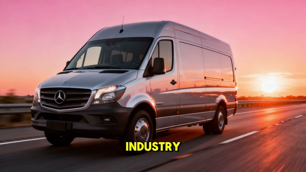 The $5,000/Week Non-CDL Strategy | Logistics Unlocked