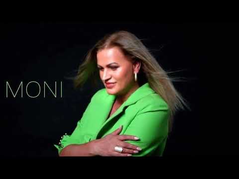 Munezeha Dadic-Moni--Neka placu druge