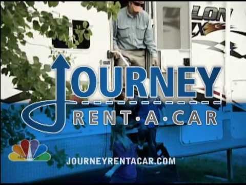 Bozeman Car Rentals - Fishing | Journey Rent-A-Car