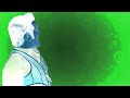 Robbie Rotten G Major 7 Green Hiding Watch HD Mp4 Video Download Free