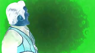 Robbie Rotten G Major 7 Green Hiding Watch HD Mp4 Video Download Free