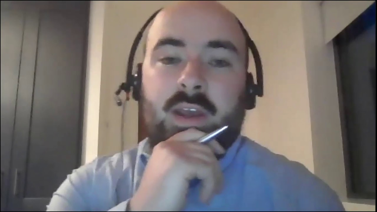 The Breeding Plan Webinar - Breeding Week