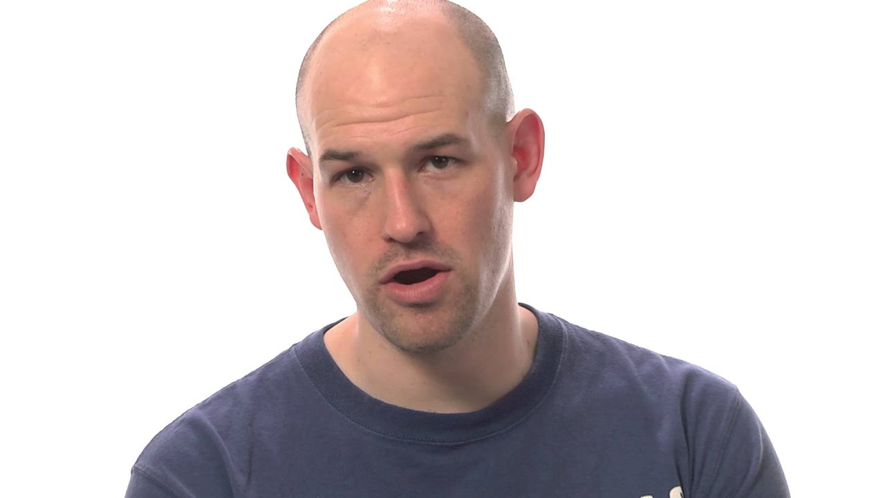 Storytime and Loading - HTML5 Game Development