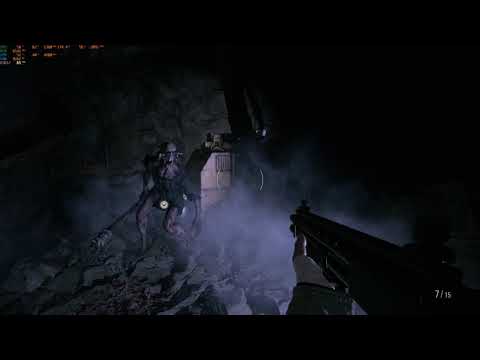 Steam Community :: Video :: Resident Evil Village Part 8 BÜYÜK FİNAL ...